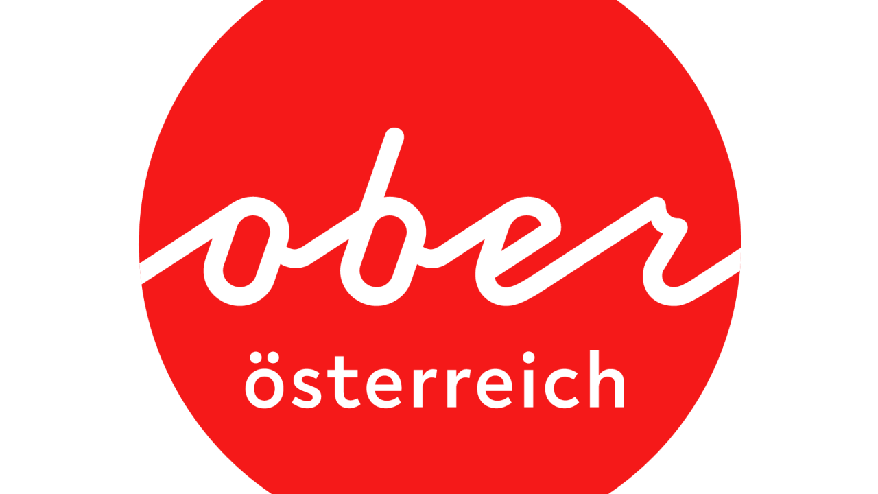 Alan, the AI Turing Game