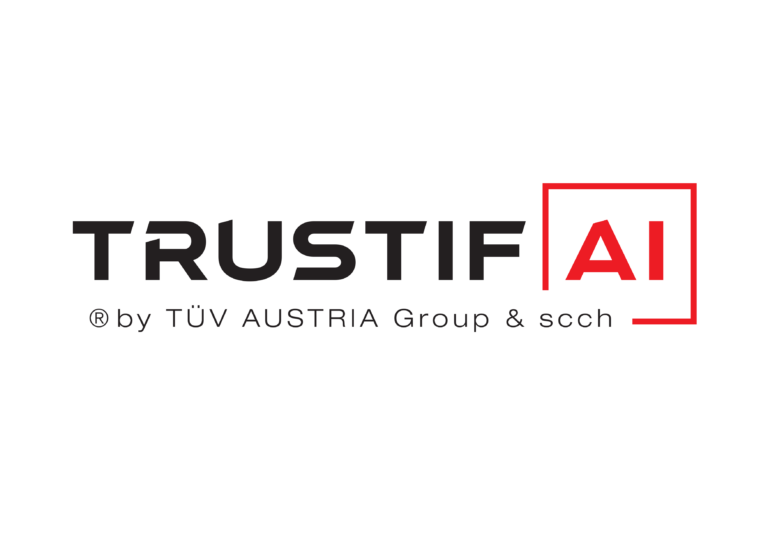 Alan, the AI Turing Game